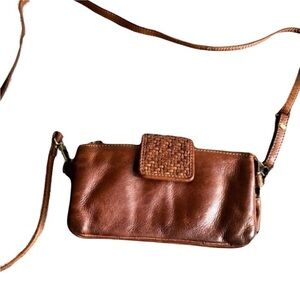 Vilenca | Bags | Vilenca Holland | Poshmark